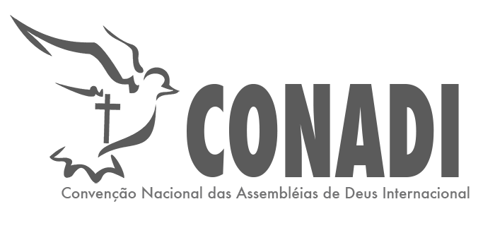 Conadi
